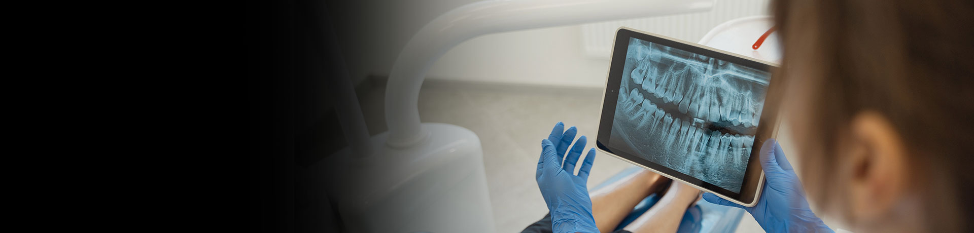 Diagnóstico - Dr. Ramón Palomero