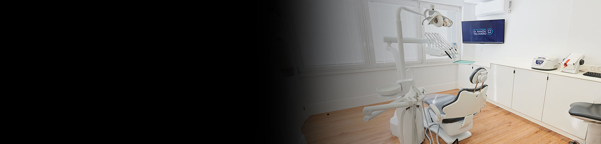 Publicaciones - Dr. Ramón Palomero